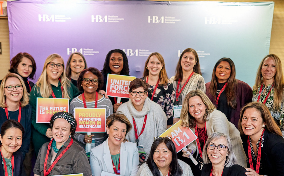 Events & Programs | HBA Calendar